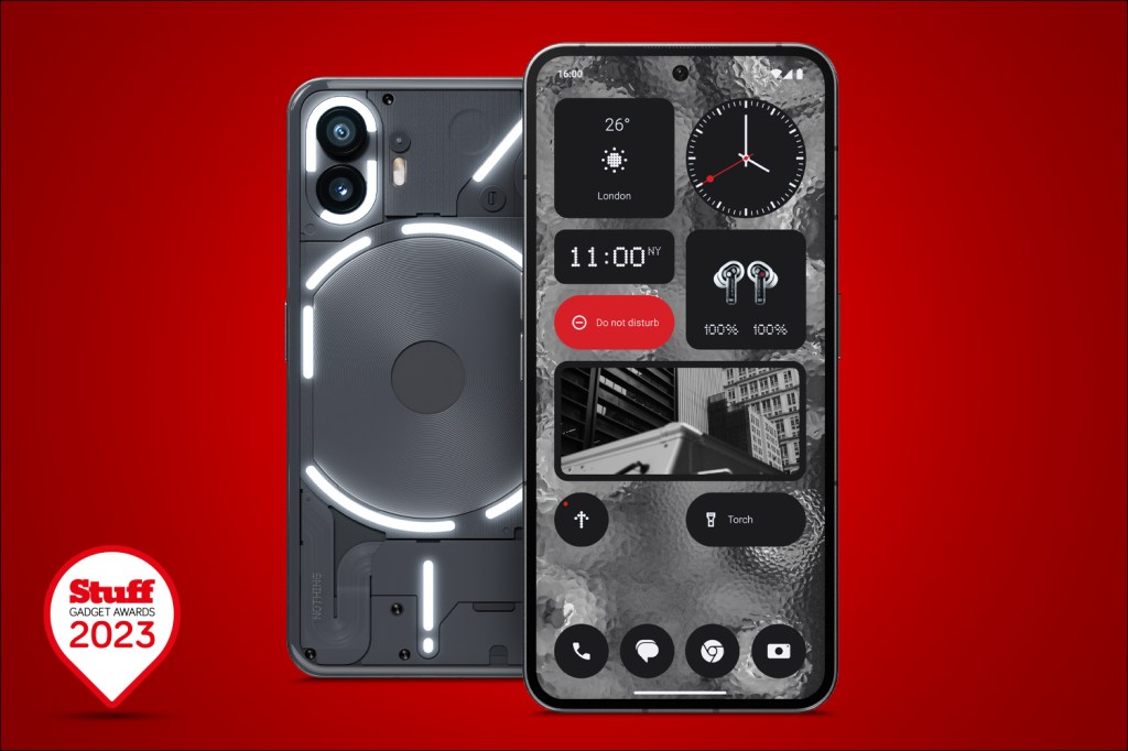 The Stuff Gadget Awards 2023: Mid-range, affordable and camera phones ...