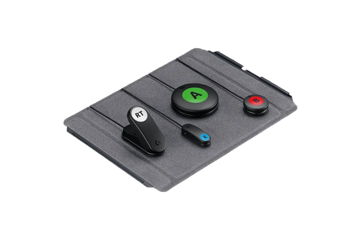 Best accessibility devices for gaming 2025: Xbox, PlayStation, PC and more