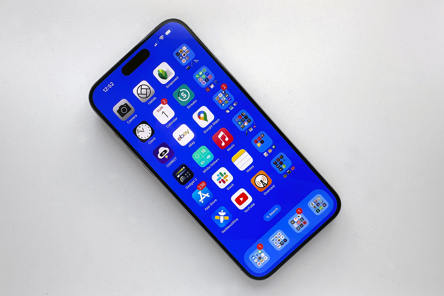 Best iPhone in 2025 ranked from best to worst | Stuff