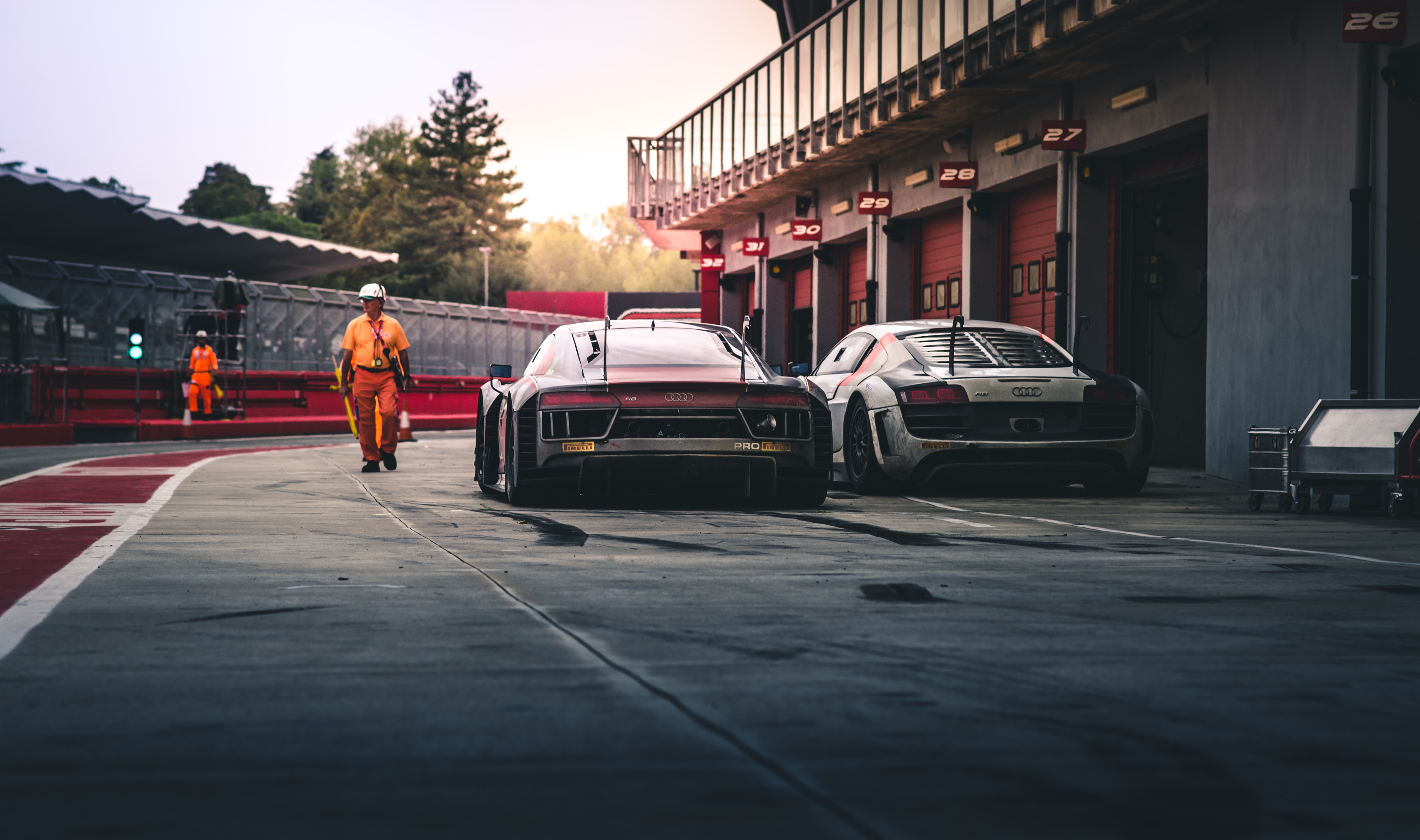 The best racing and motorsport movies: speed demons unite | Stuff