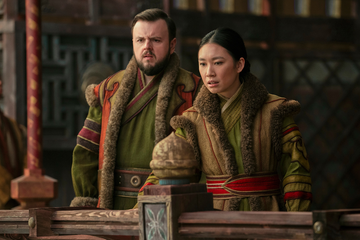 The 33 best Netflix Originals TV shows and films | Stuff