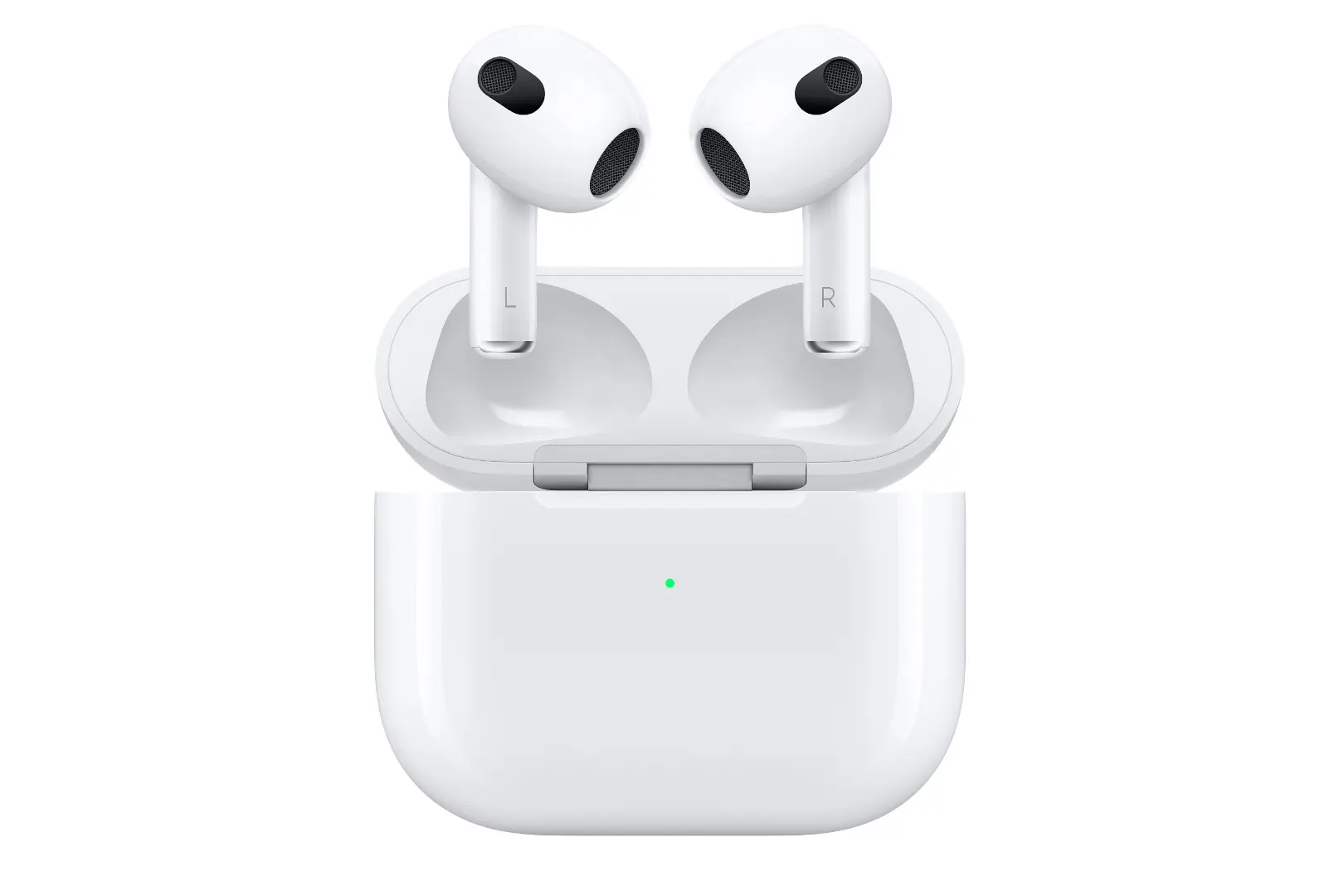 Best AirPods in 2026 for sound quality, battery life, budget and more ...