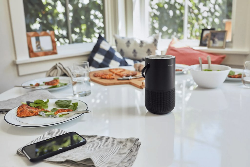 Best Bose speaker 2025: ultimate Bose gear to choose from | Stuff