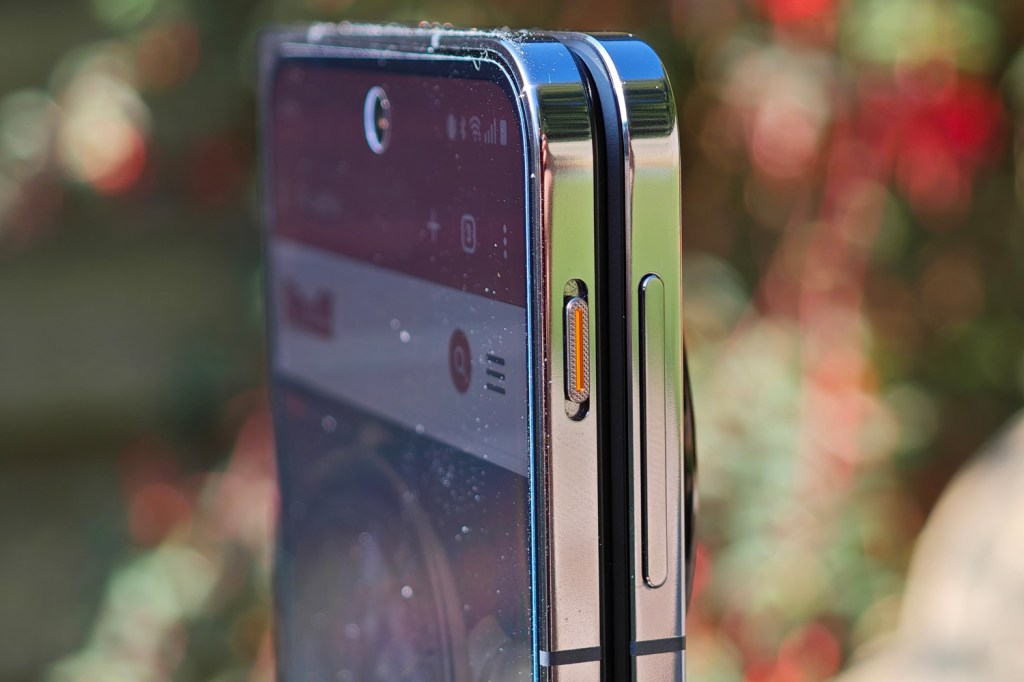 OnePlus Open review: one year on and still a fabulous foldable | Stuff