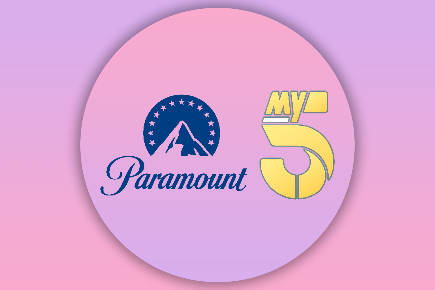 Paramount and Channel 5: our guide on the ad-supported new streaming ...