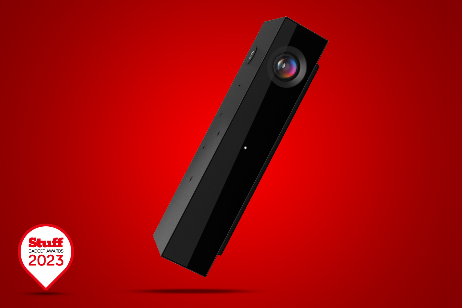 The Stuff Gadget Awards 2023: TV gadgets of the year | Stuff