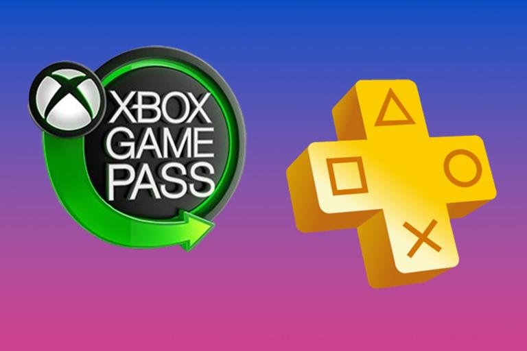 PlayStation Plus vs. Xbox Game Pass: which is best? | Stuff