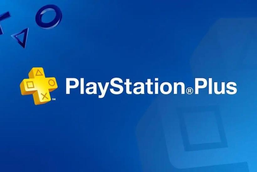 PlayStation Plus vs. Xbox Game Pass: which is best? | Stuff