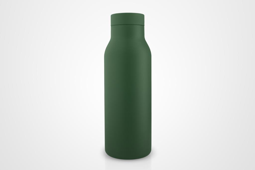 Best flasks 2024: top insulated bottles from Thermos and more | Stuff