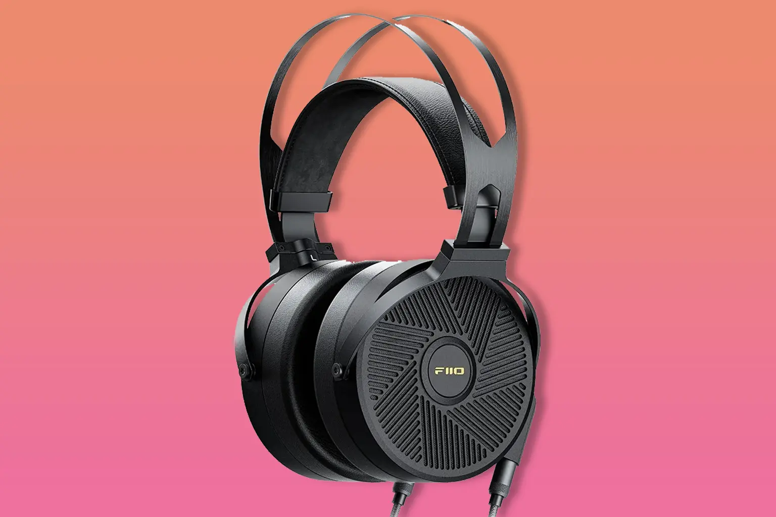 Best wired headphones in 2026 including in-ears, over-ears, open and ...