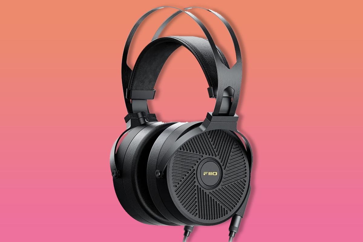Best wired headphones in 2026 including in-ears, over-ears, open and ...
