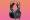 Best wired headphones in 2026 including in-ears, over-ears, open and ...