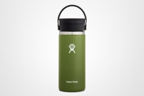 Best flasks 2024: top insulated bottles from Thermos and more | Stuff