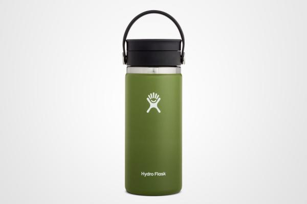 Best flasks 2024: top insulated bottles from Thermos and more | Stuff