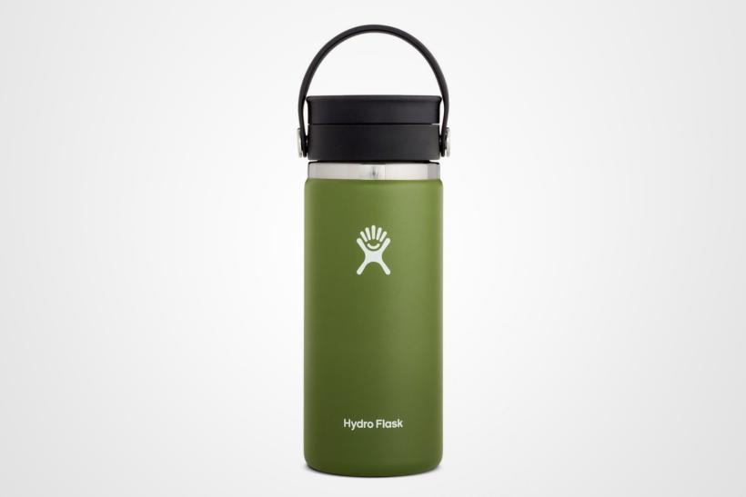 Best flasks 2024: top insulated bottles from Thermos and more | Stuff