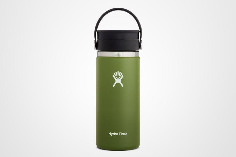 Best flasks 2024: top insulated bottles from Thermos and more | Stuff