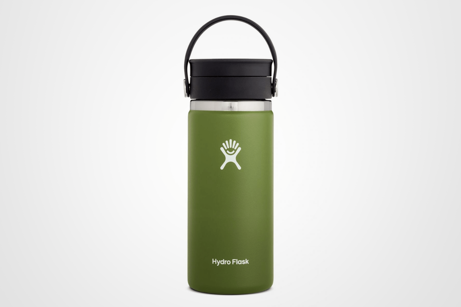 Best flasks 2024: top insulated bottles from Thermos and more | Stuff