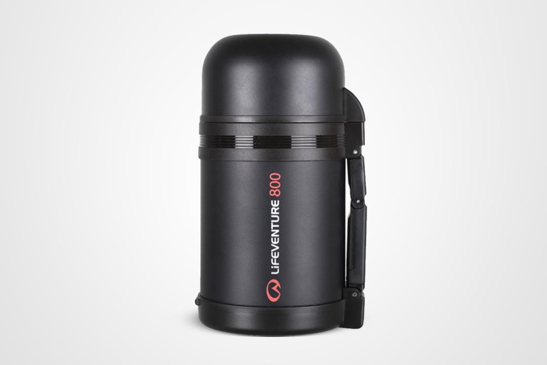 Best flasks 2024: top insulated bottles from Thermos and more | Stuff