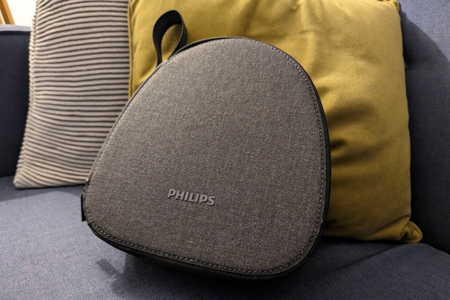 Philips Fidelio L4 review: a familiar formula, refined | Stuff