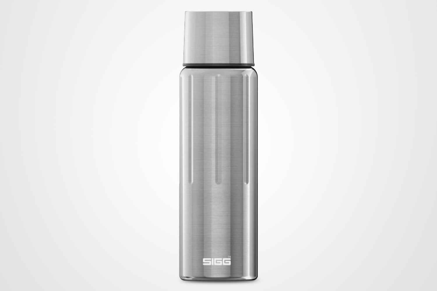 Best flasks 2024: top insulated bottles from Thermos and more | Stuff