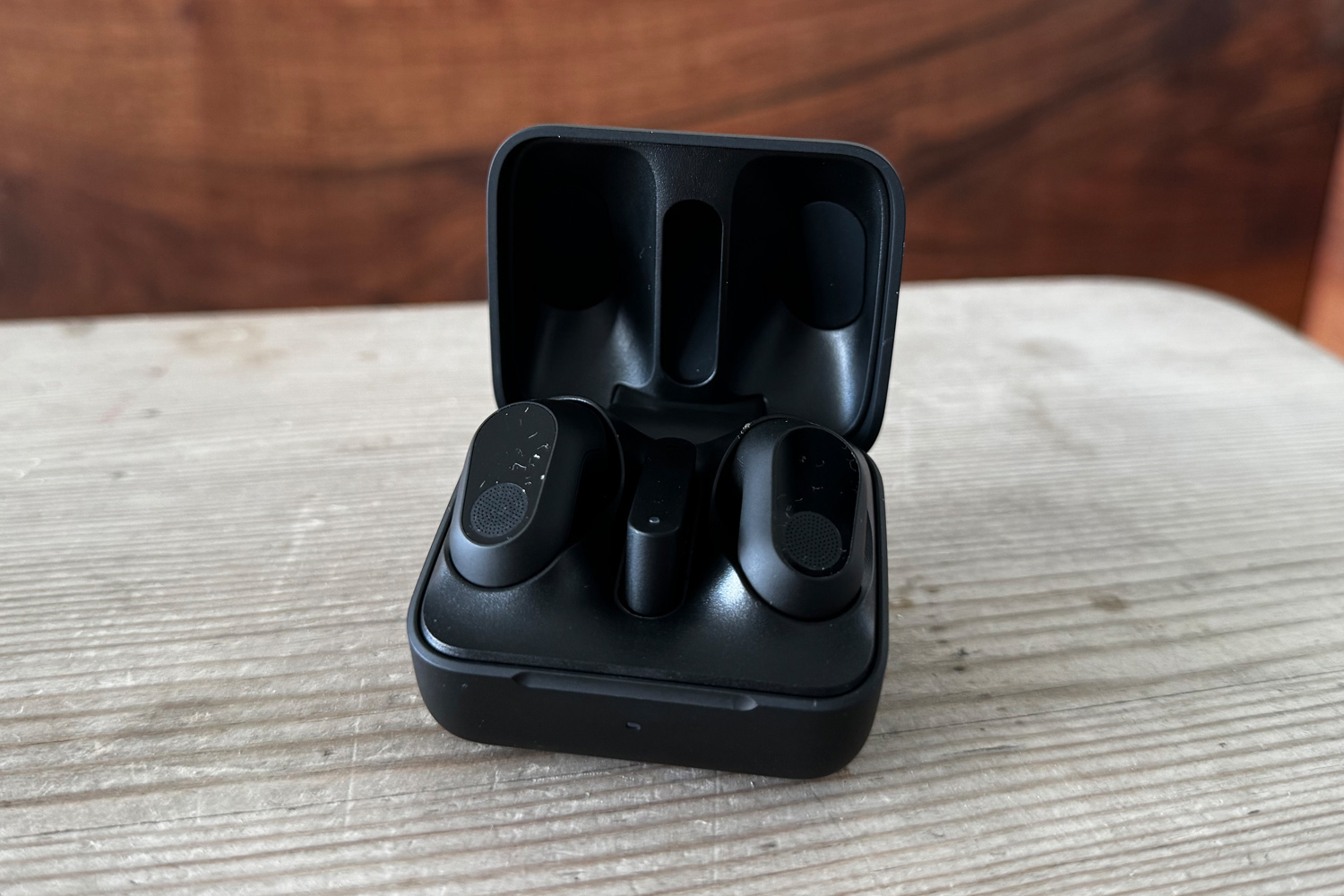 Sony Inzone Buds review: best buds? | Stuff