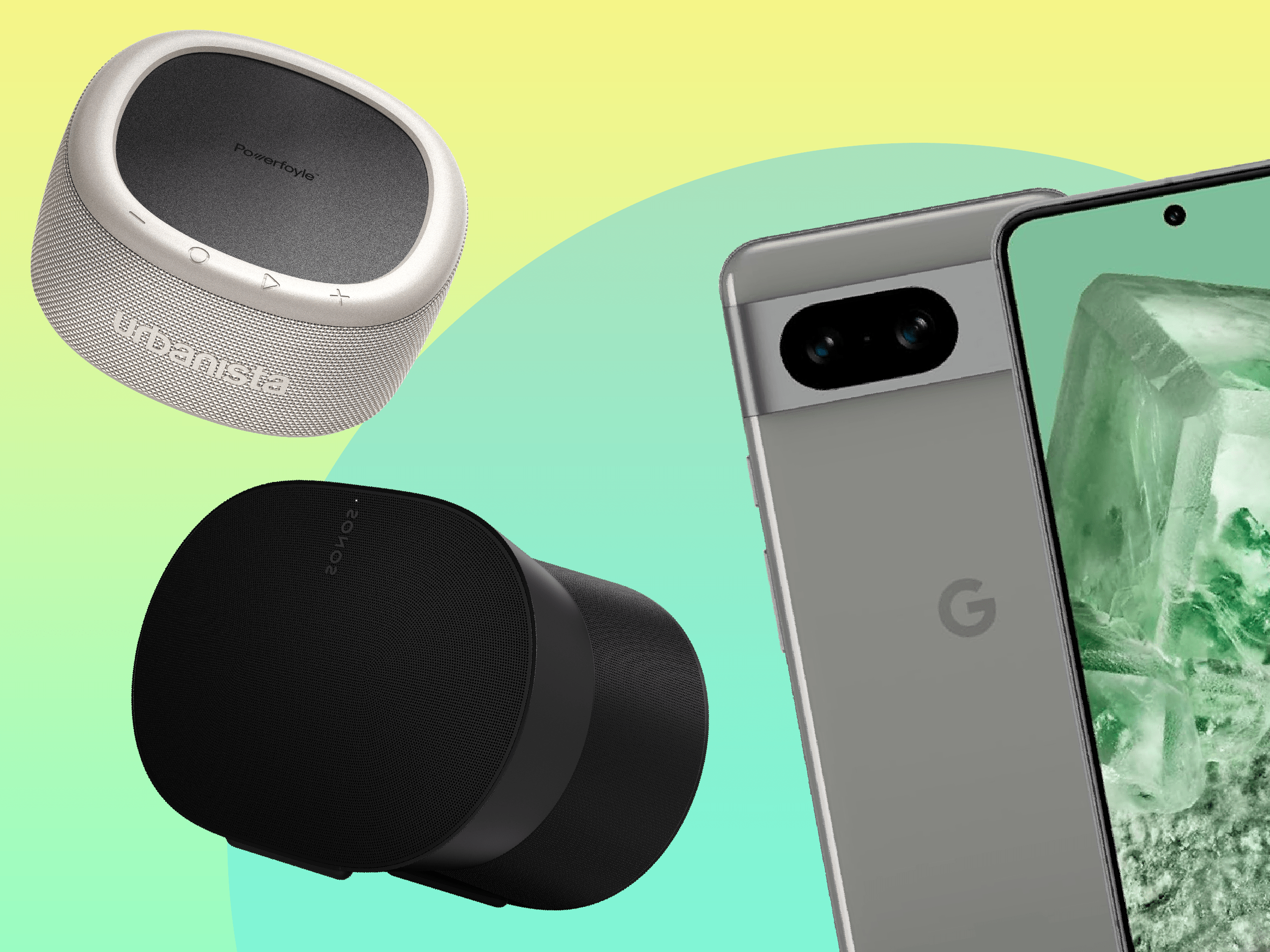 Here's what the Stuff team loved most in 2023 | Stuff
