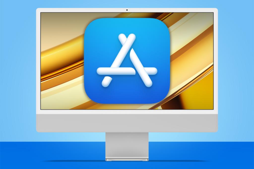 Best Mac apps in 2026 from the App Store and beyond | Stuff