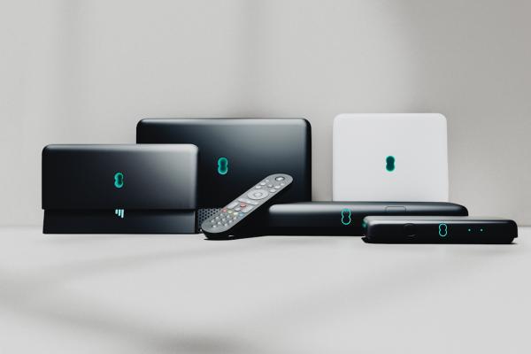 EE TV explained: how to watch it, how to get it | Stuff