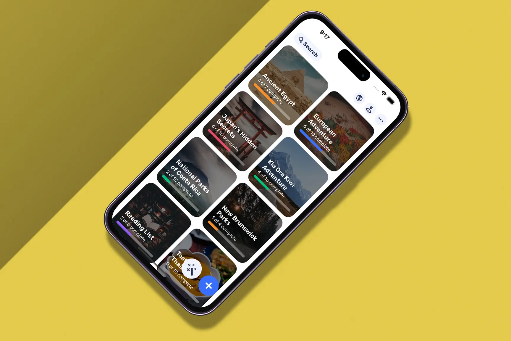 How to take screenshots on iPhone | Stuff