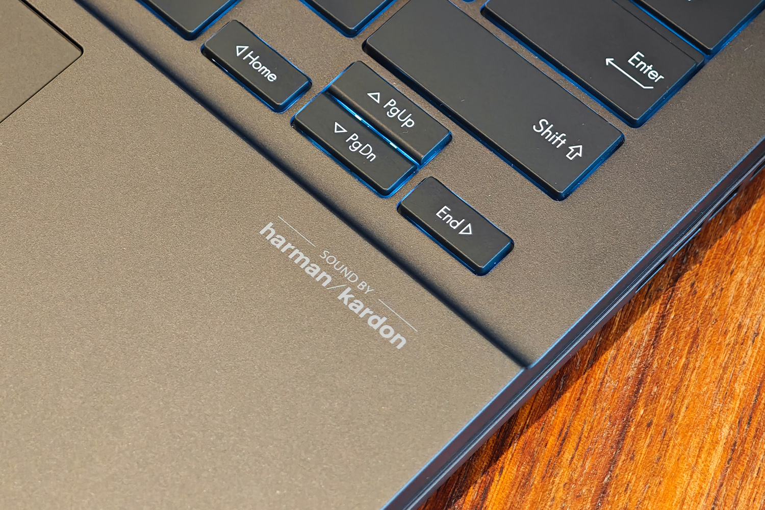 Asus Zenbook Duo OLED (2024) review: dual screen delight | Stuff