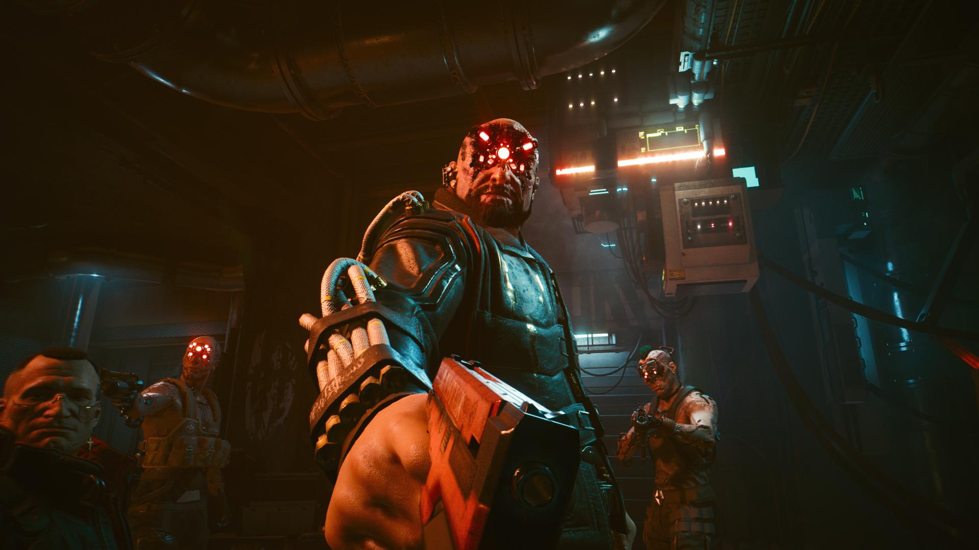 30 FPS vs 60 FPS: frame rate options in console gaming explained | Stuff
