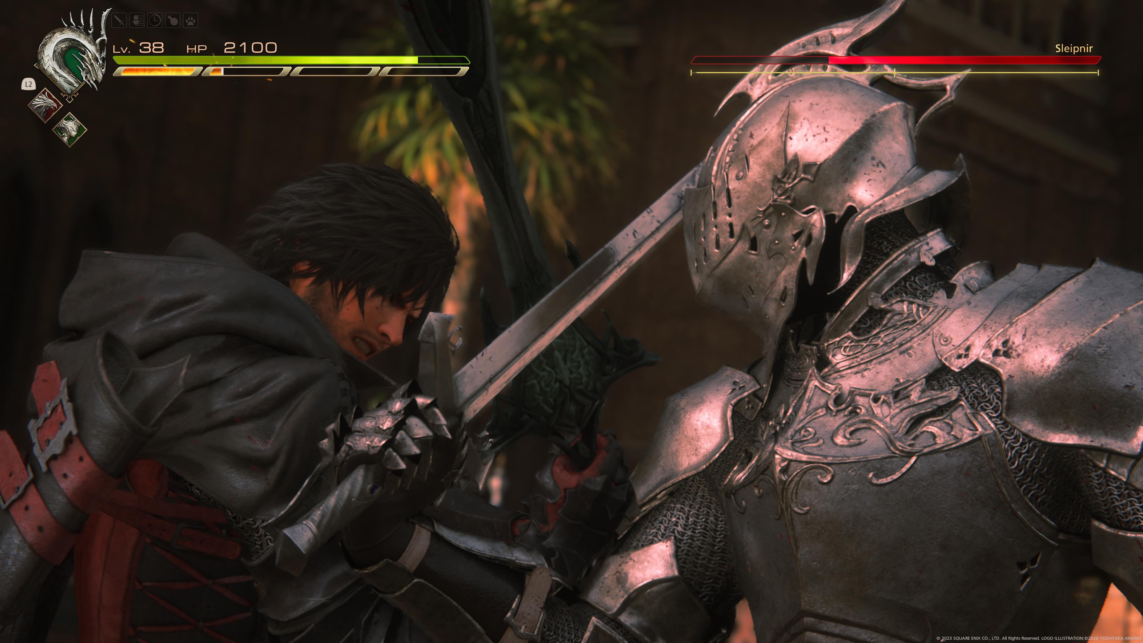 30 FPS vs 60 FPS: frame rate options in console gaming explained | Stuff