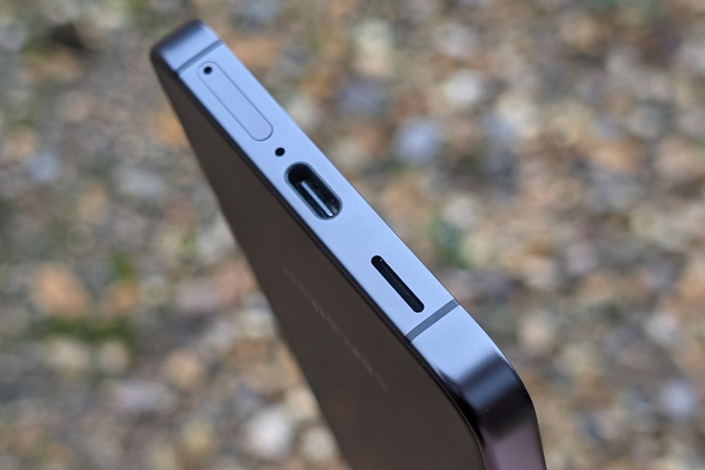 Samsung Galaxy S24 review: all about AI | Stuff