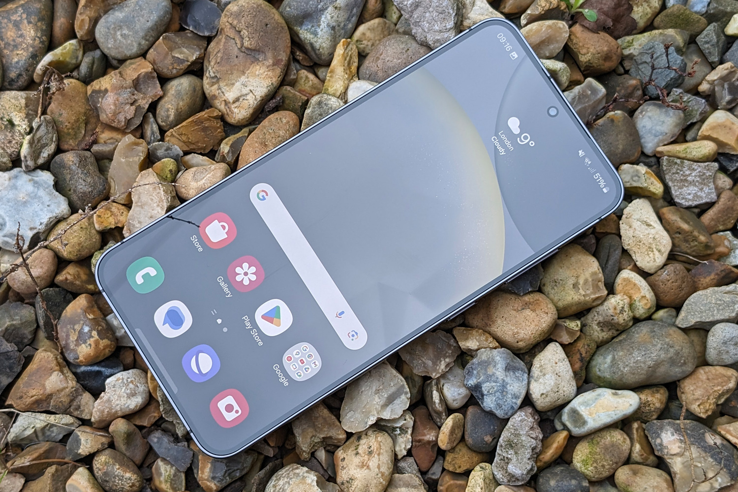 Samsung Galaxy S24 review: all about AI | Stuff