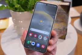 Best small phone: top compact smartphones reviewed | Stuff