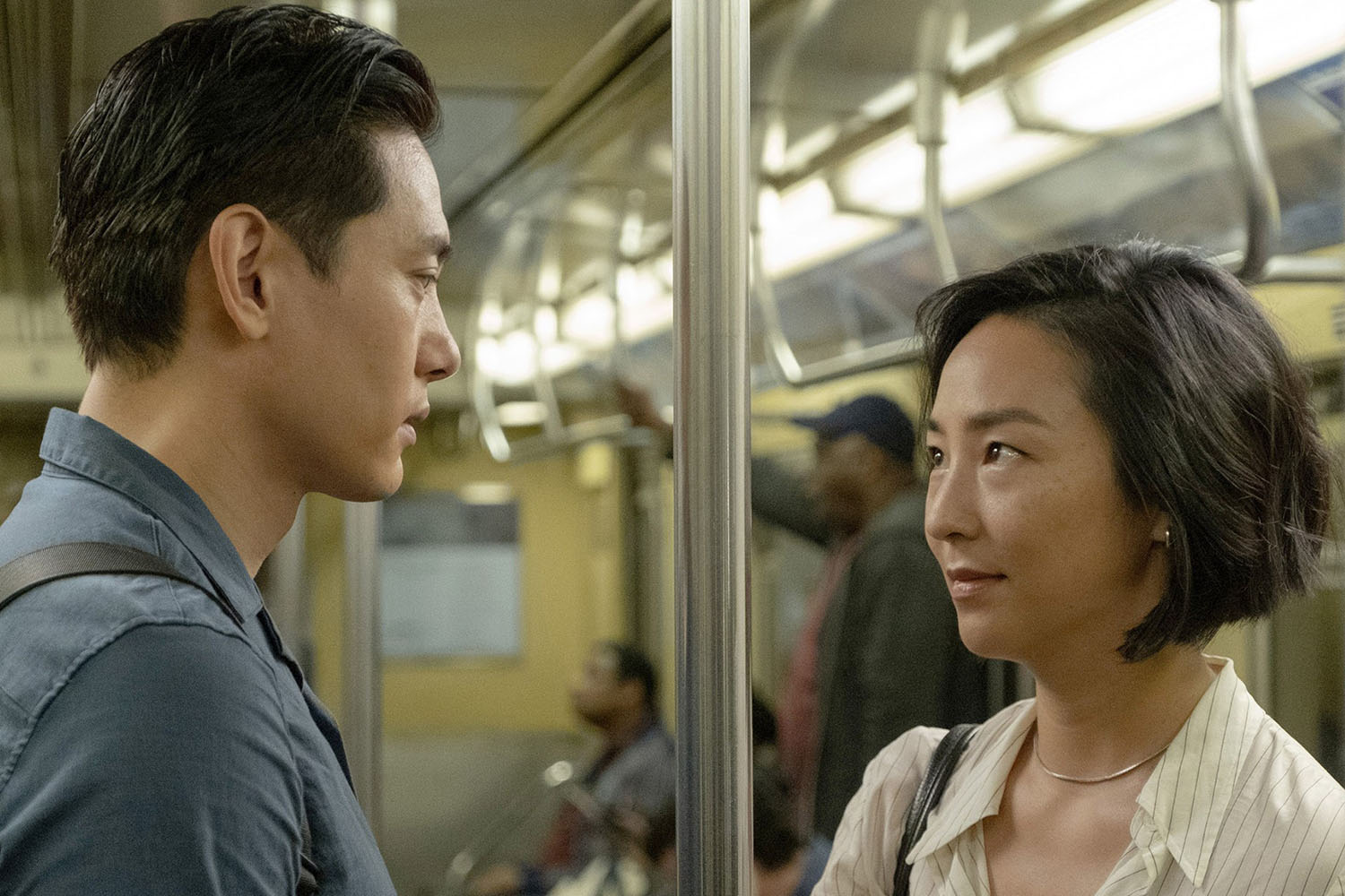 What's new on Netflix UK for February 2024? | Stuff
