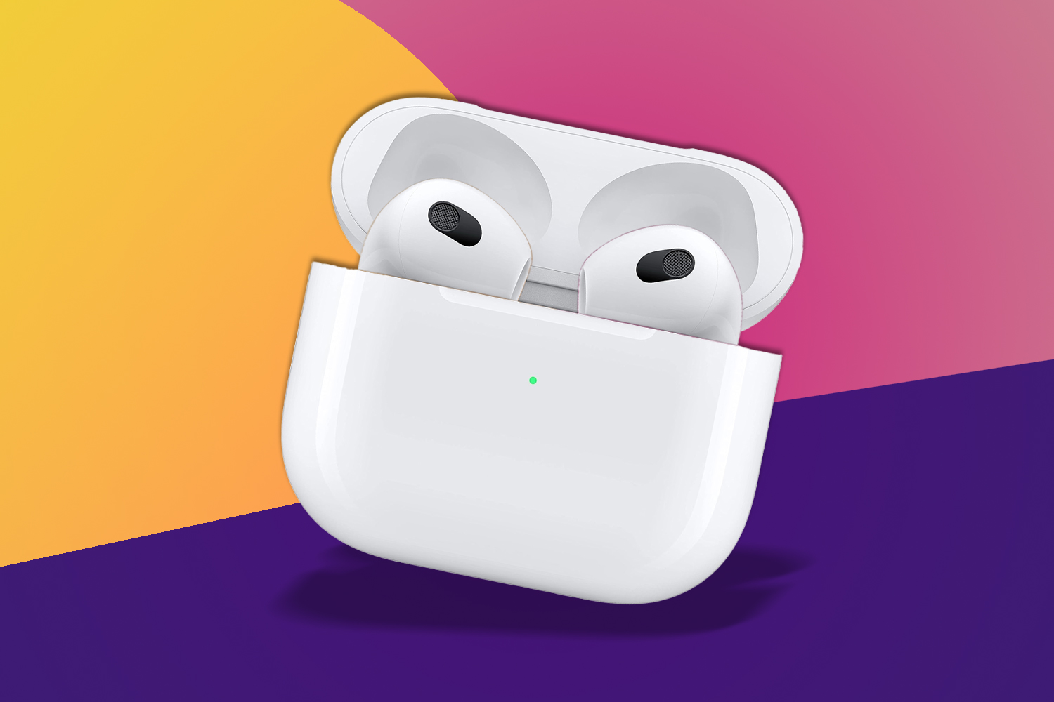 Apple AirPods 4 preview: specs, release date, and everything we know ...