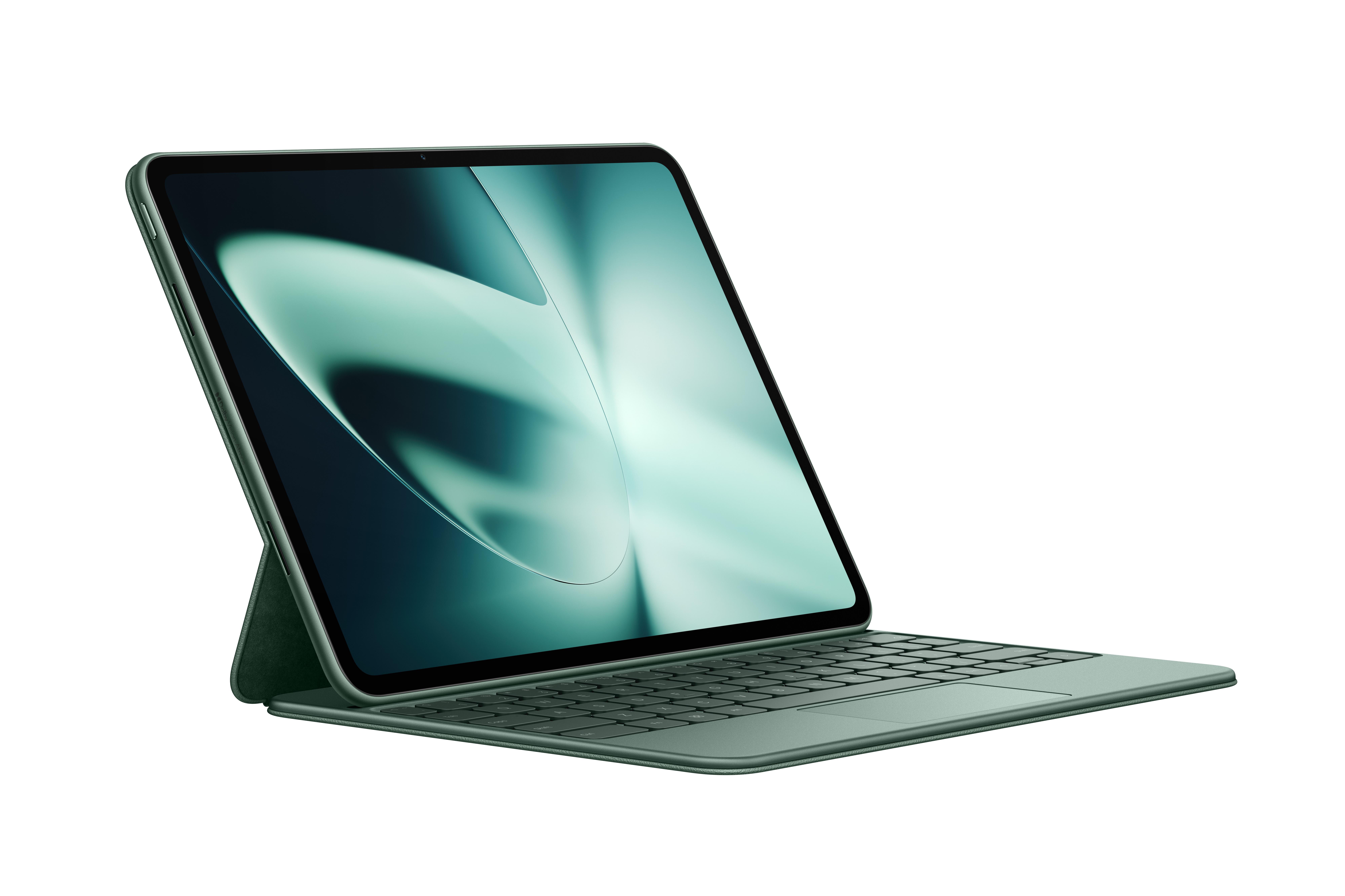 Best budget tablets in 2026 for outstanding value | Stuff