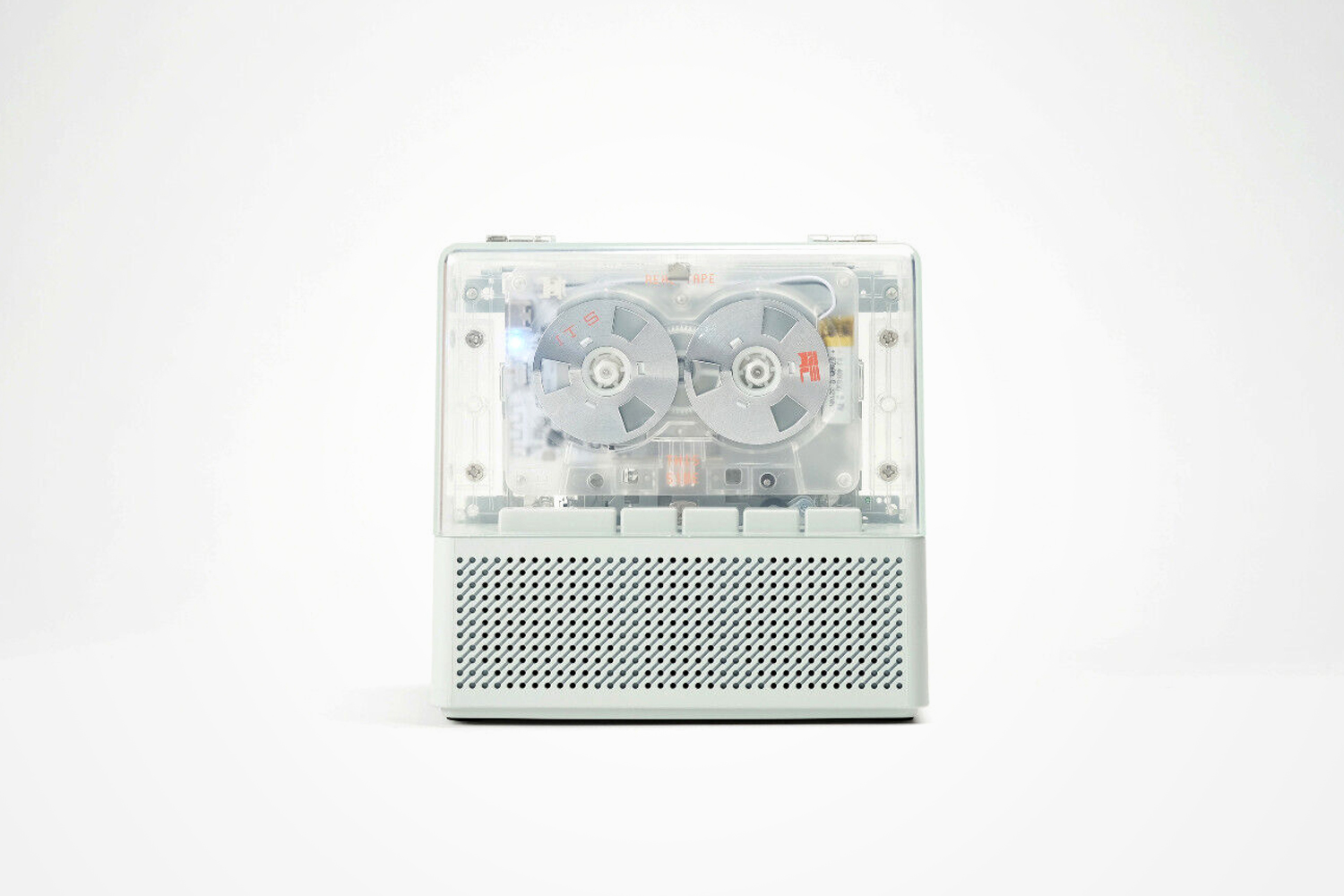 Best cassette players and tape players in 2025 for a retro audio fix