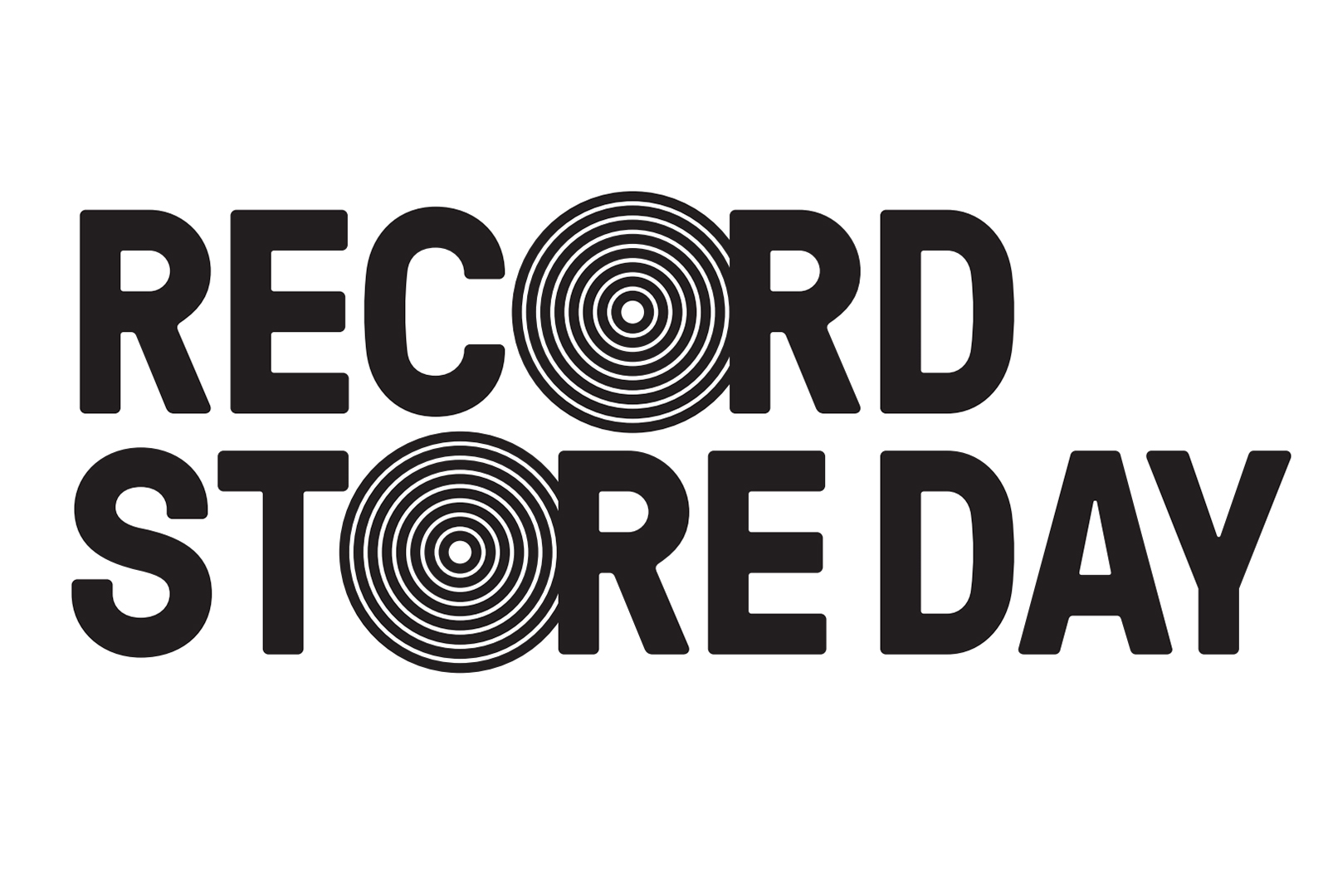 Record Store Day 2024: exclusive cuts every vinyl collector needs | Stuff