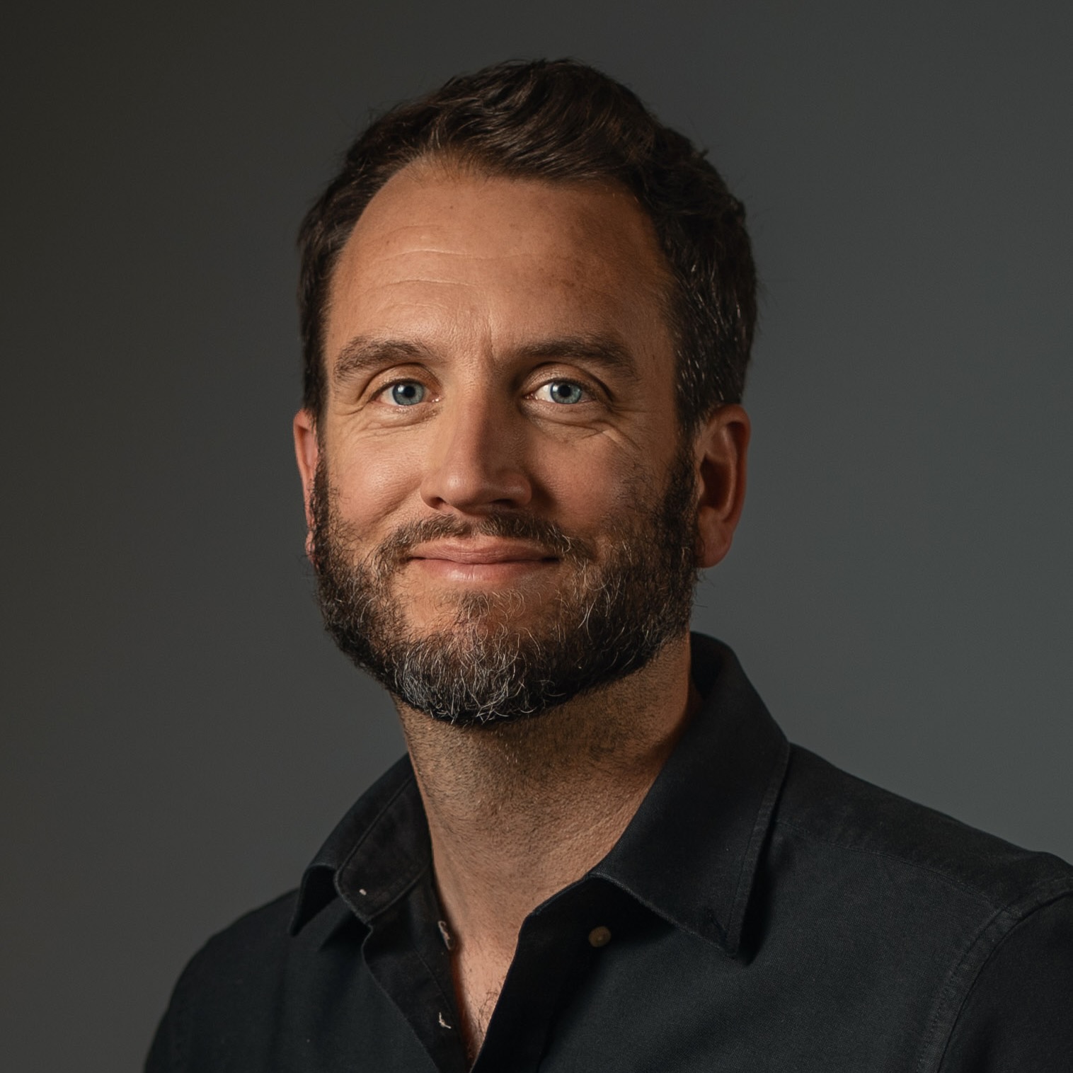 Stuff Meets… King's Todd Green | Stuff