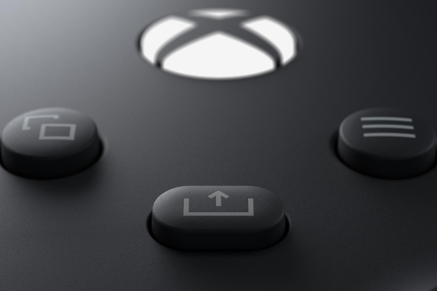 Xbox Brooklin: everything we know about the 2024 discless Series X ...