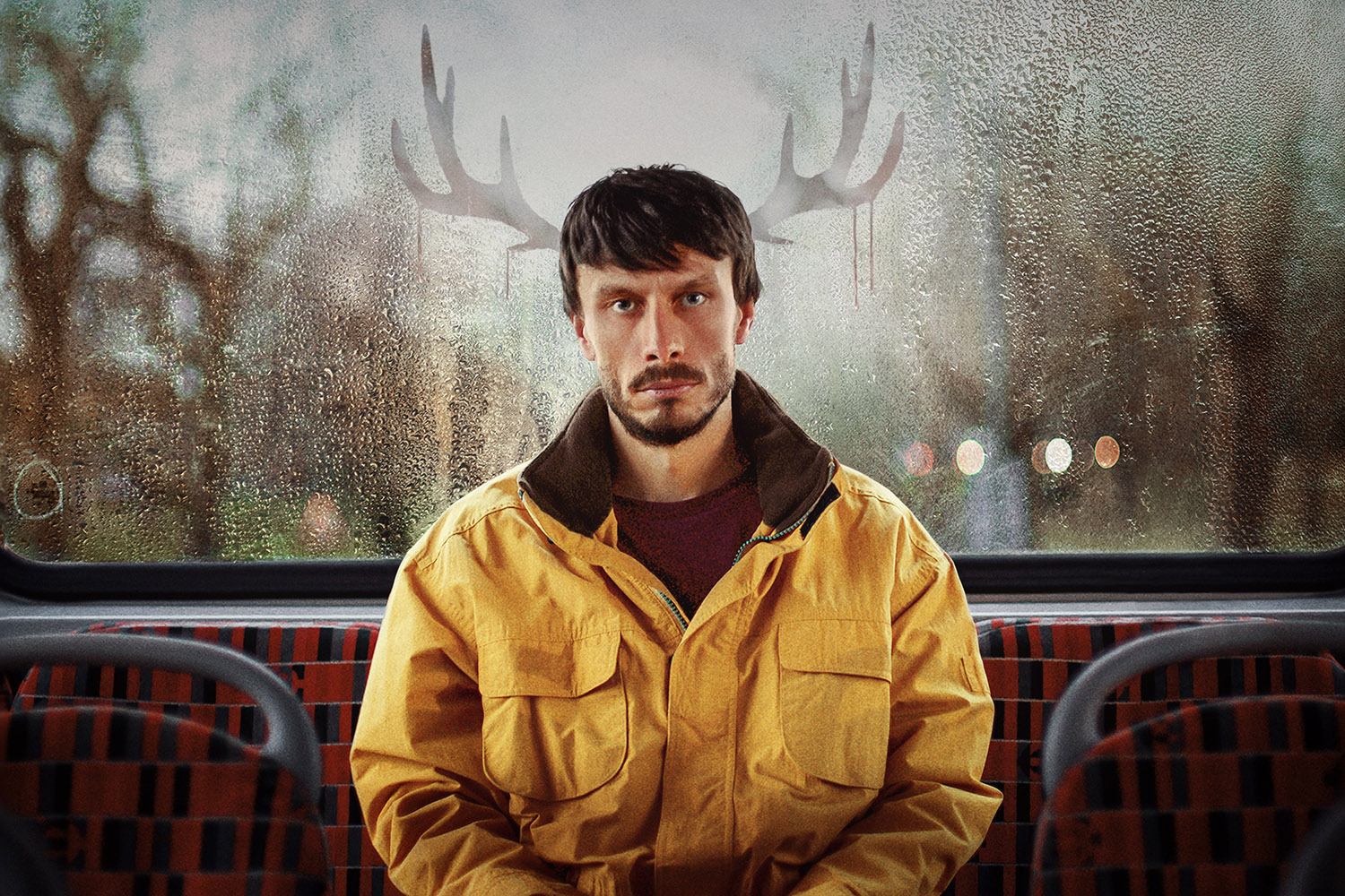 The best TV shows and movies on Netflix UK 2024 | Stuff