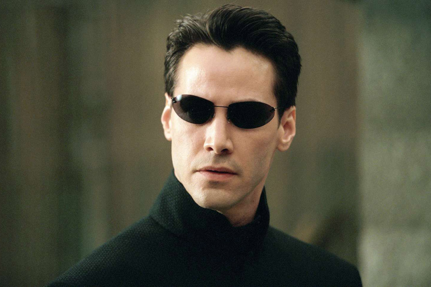 The 32 best things to watch on Netflix US right now | Stuff