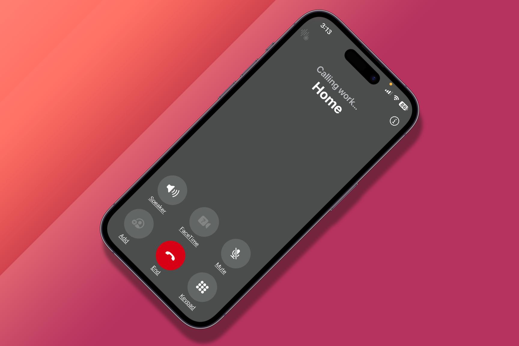 7 things you should do if you lose your phone | Stuff