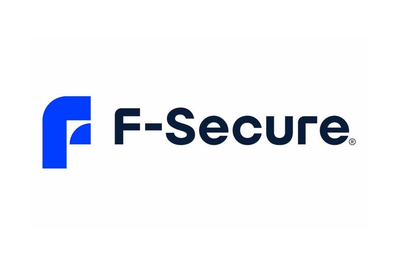 Best antivirus software for Windows in 2025 | Stuff
