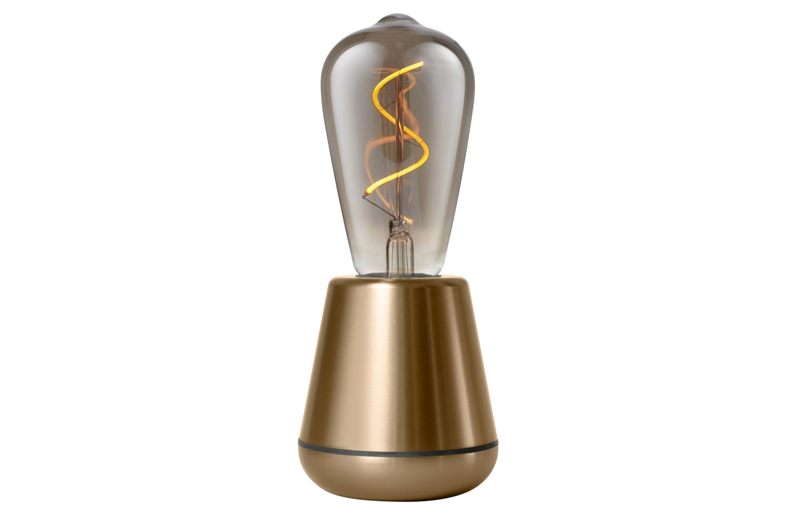 Three of the best portable smart lamps for when using the big light is ...