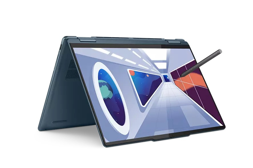 Best 2-in-1 laptops in 2025 reviewed and rated | Stuff