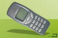 The Best Nokia Phones That Changed The World Stuff The Best Nokia Phones That Changed The World Stuff