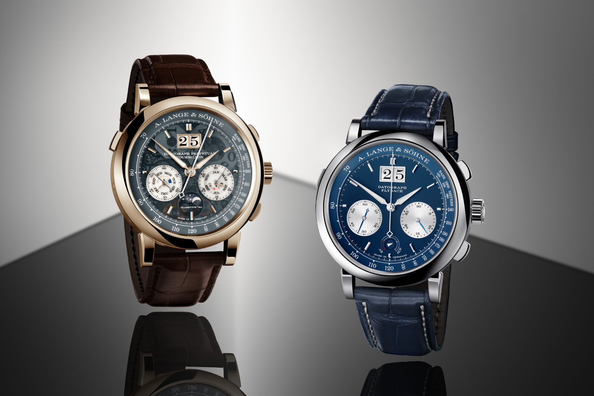 Best new watches at Watches and Wonders 2024: my top picks from Rolex ...